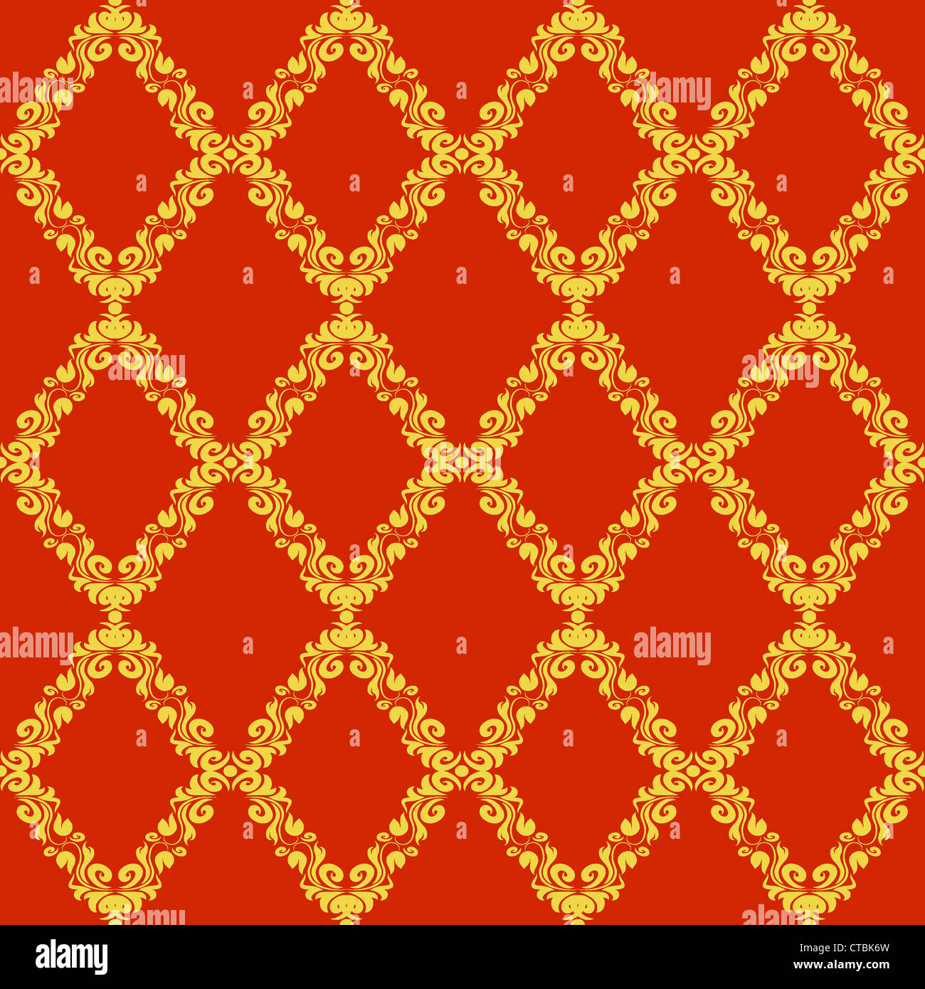 Antique textile pattern hi-res stock photography and images - Alamy