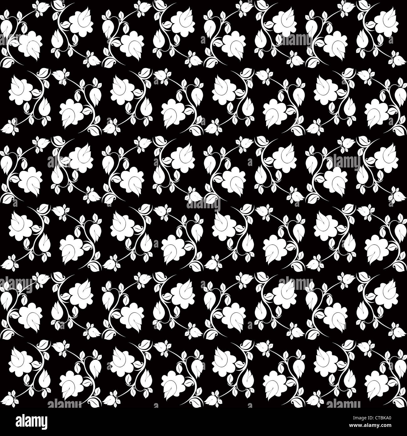 Antique pattern hi-res stock photography and images - Alamy