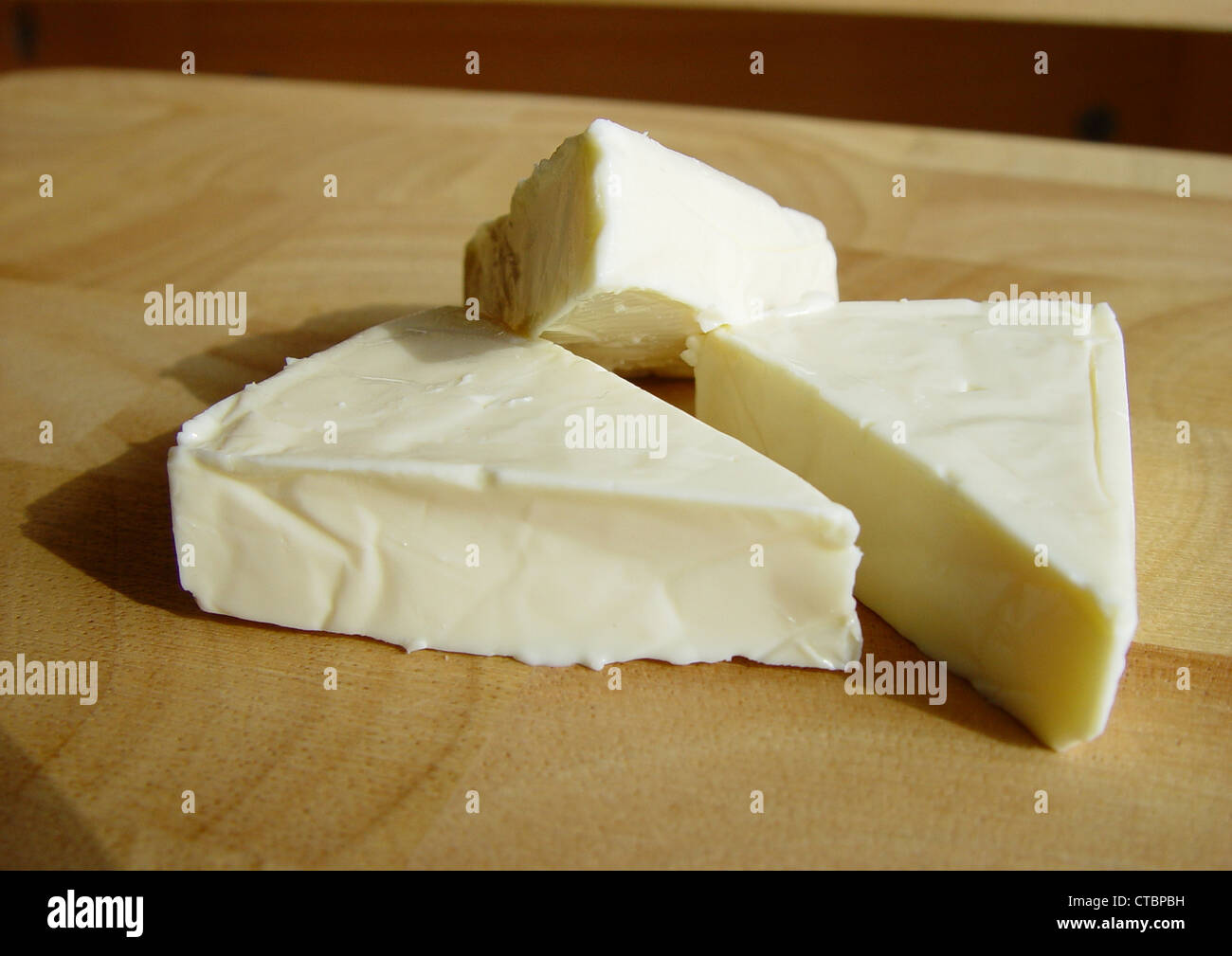 Fat cheese hi-res stock photography and images - Alamy