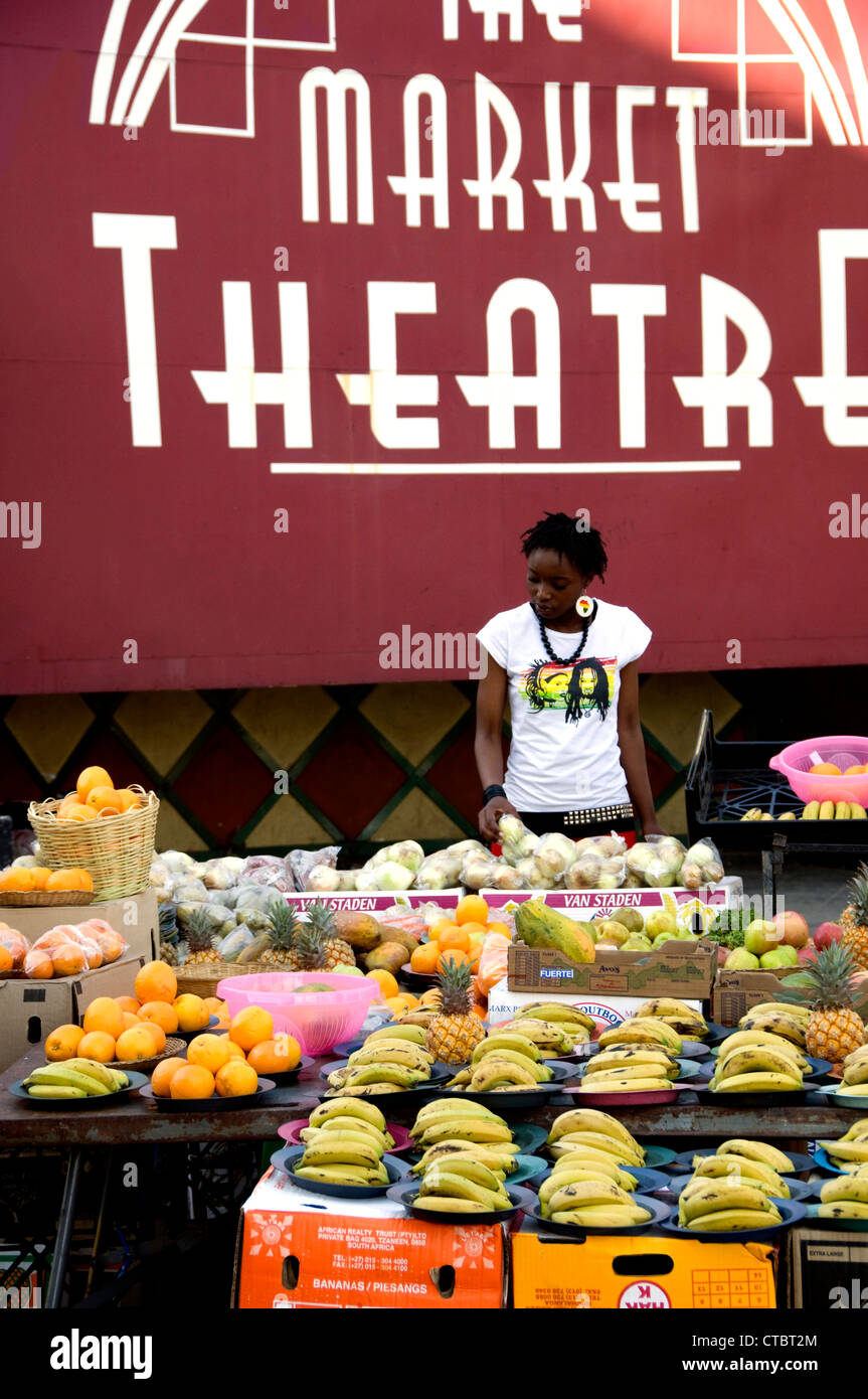 High res low res hi-res stock photography and images - Alamy