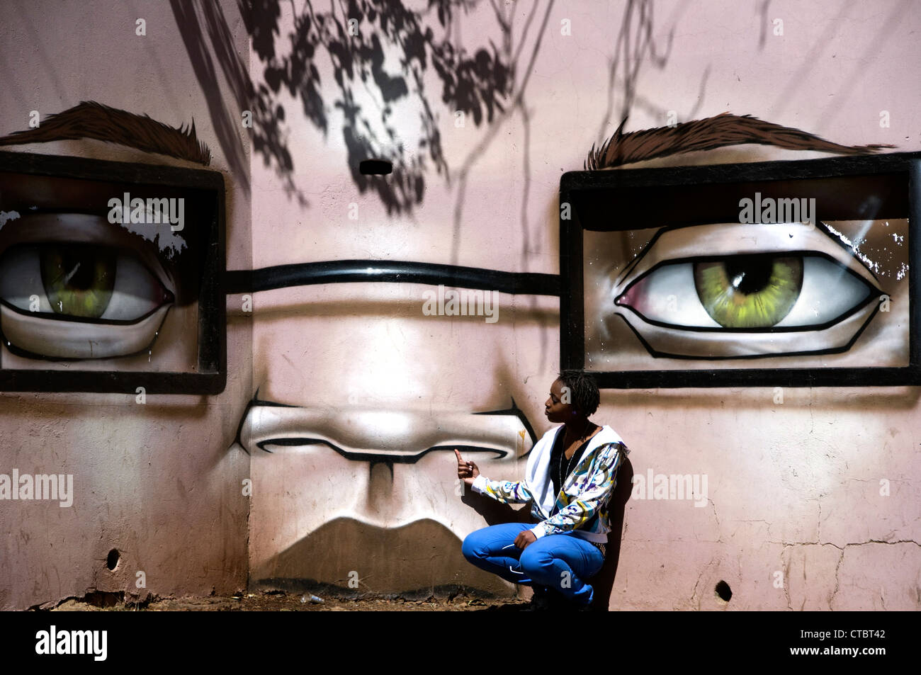 MULTIPLE USE IMAGE High res +A4/34MB@300dpi R1450 ex VAT) Medium res A5 ...