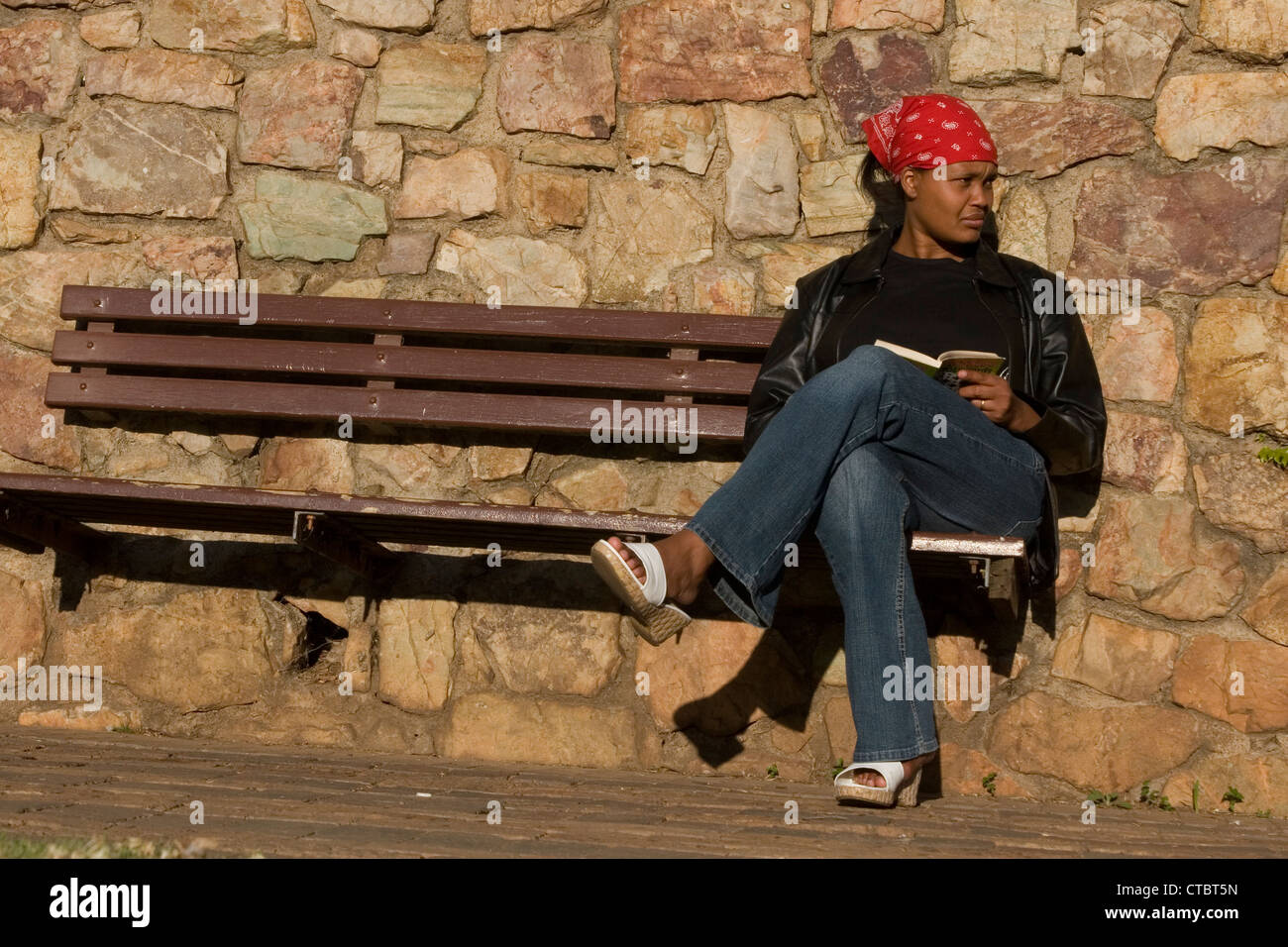 Free higher time hi-res stock photography and images - Alamy