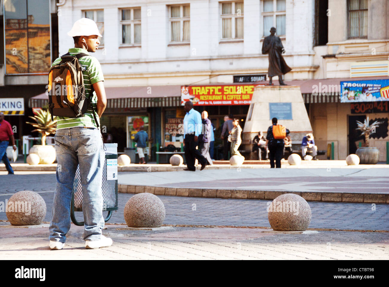 Takkies hi-res stock photography and images - Alamy