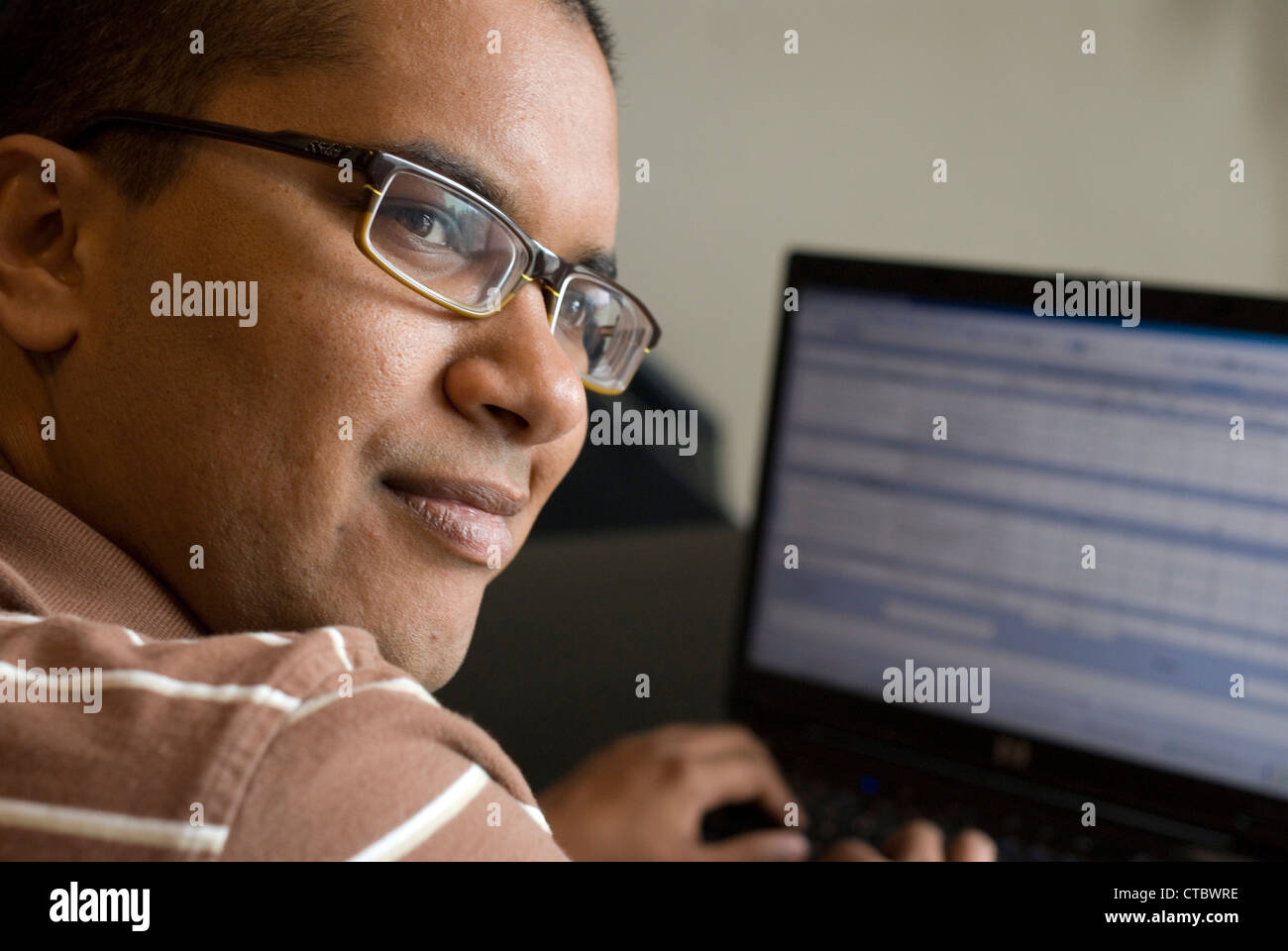 2000s computers hi-res stock photography and images - Alamy