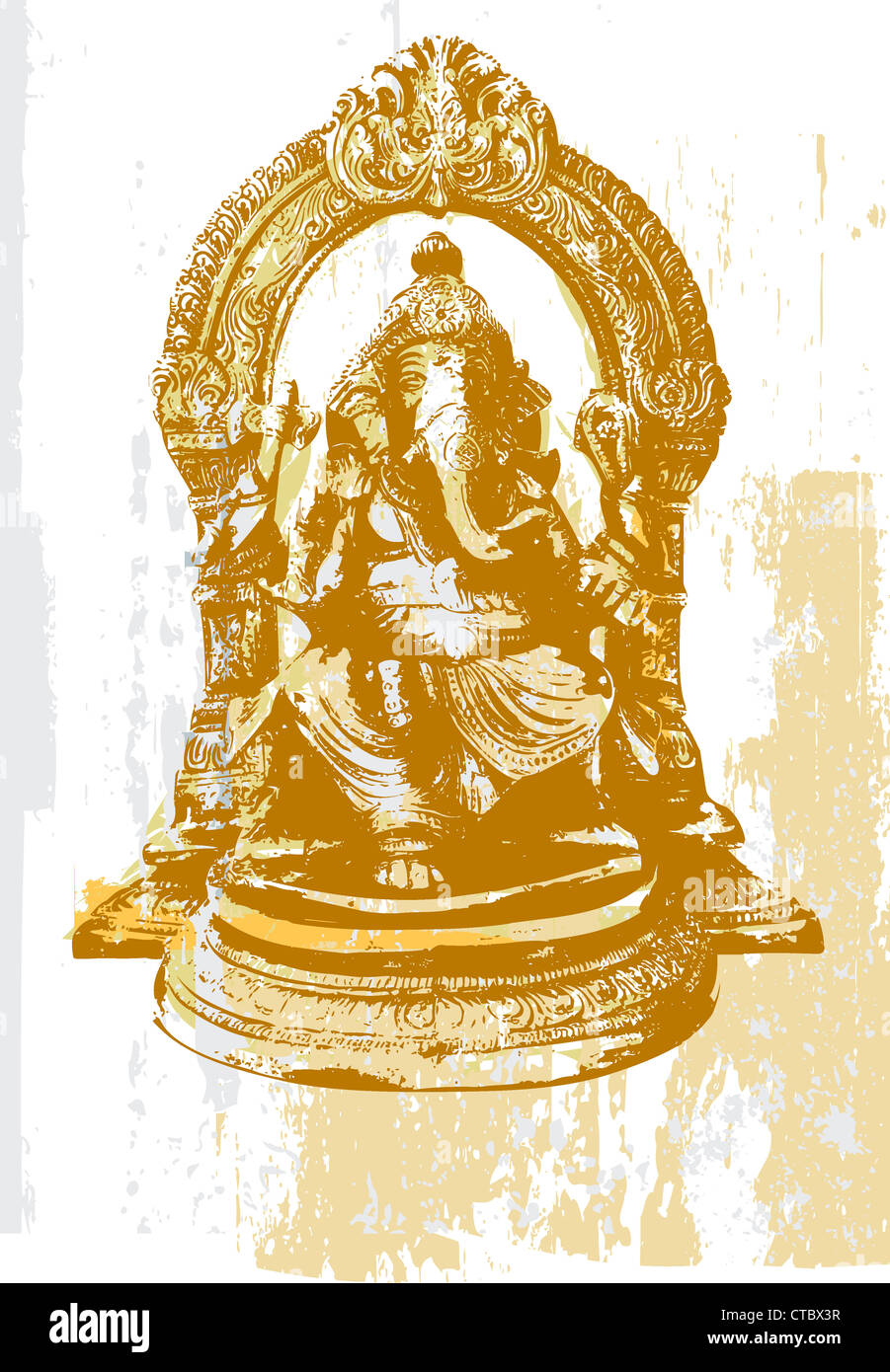 Symbols of wisdom and knowledge hi-res stock photography and images - Alamy