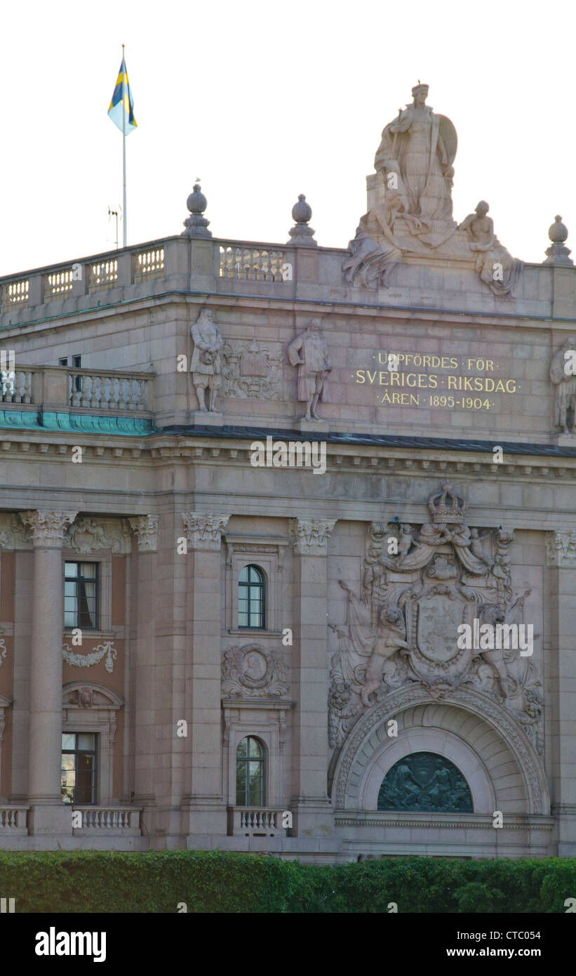 Aron Johansson High Resolution Stock Photography and Images - Alamy