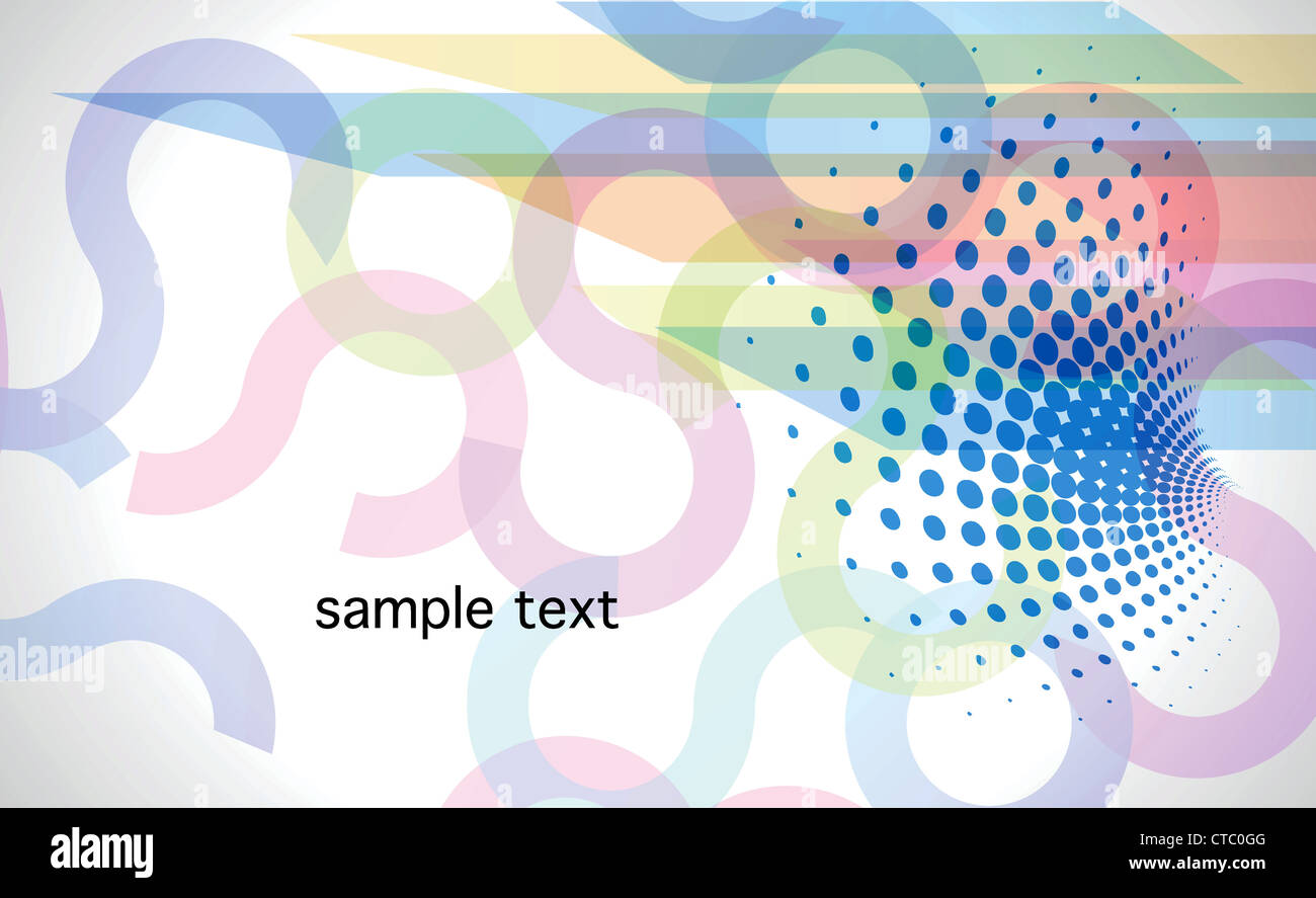 vector abstract colorful background Stock Photo - Alamy vector abstract colorful background Stock Photo - Alamy