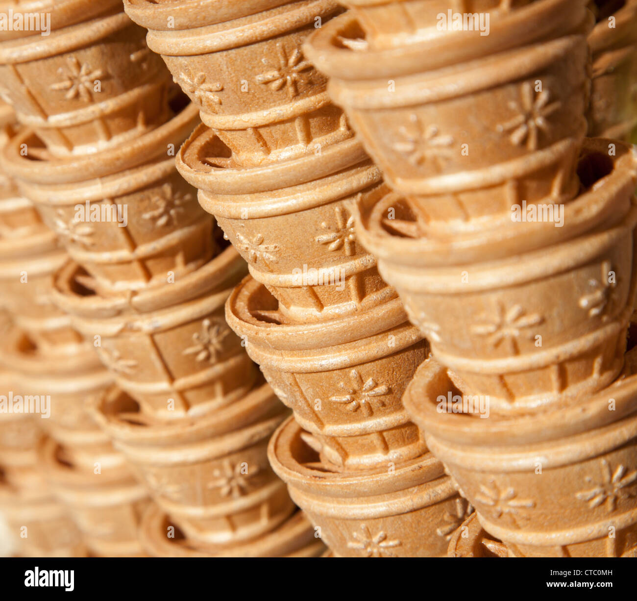 Ice cap hi-res stock photography and images - Alamy