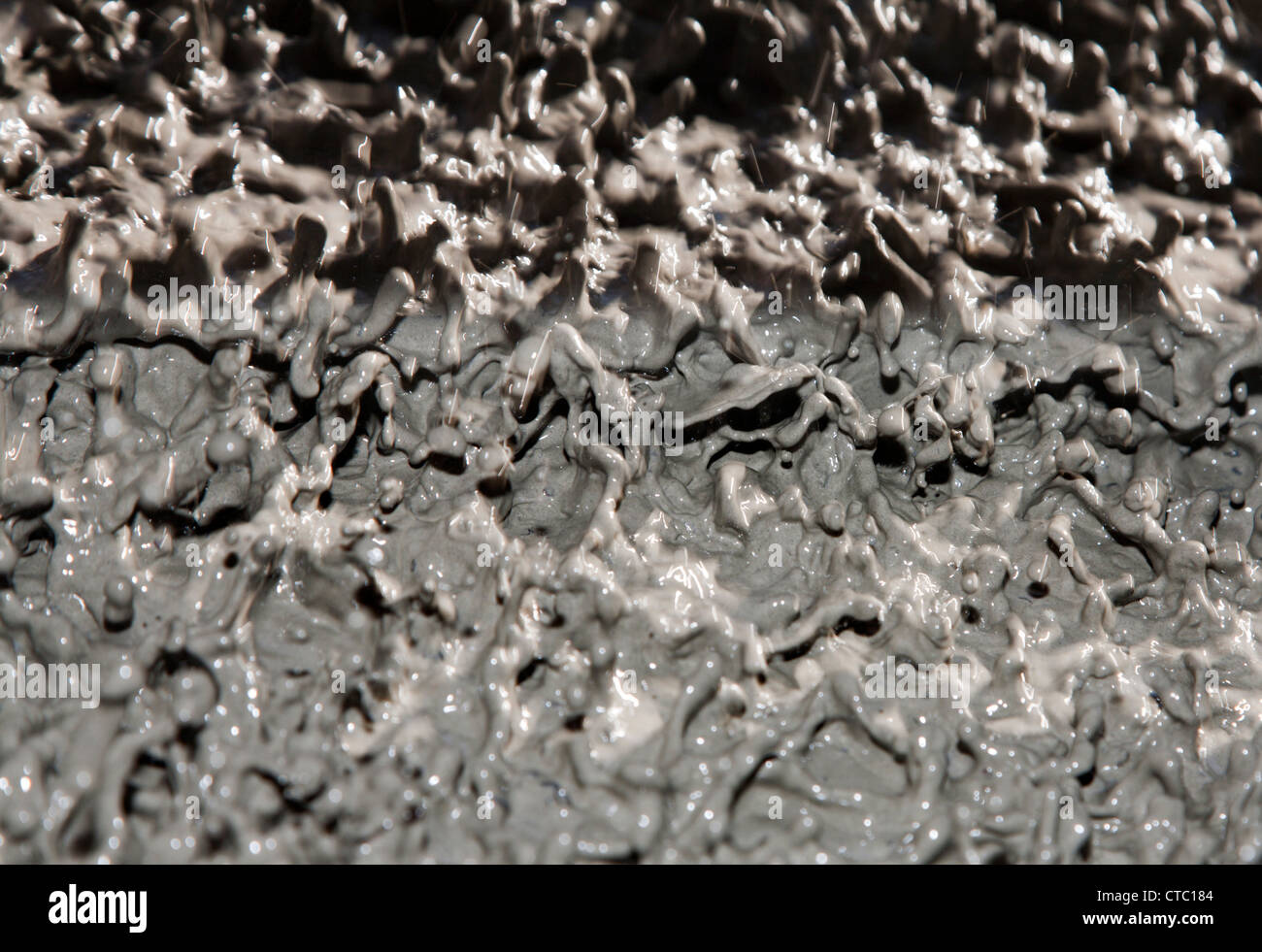 Bilge water hi-res stock photography and images - Alamy
