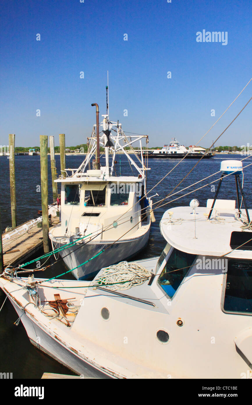 Mayport hi-res stock photography and images - Alamy