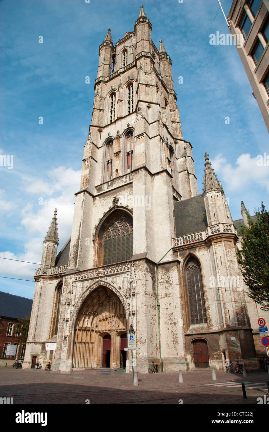 St baaf hi-res stock photography and images - Alamy