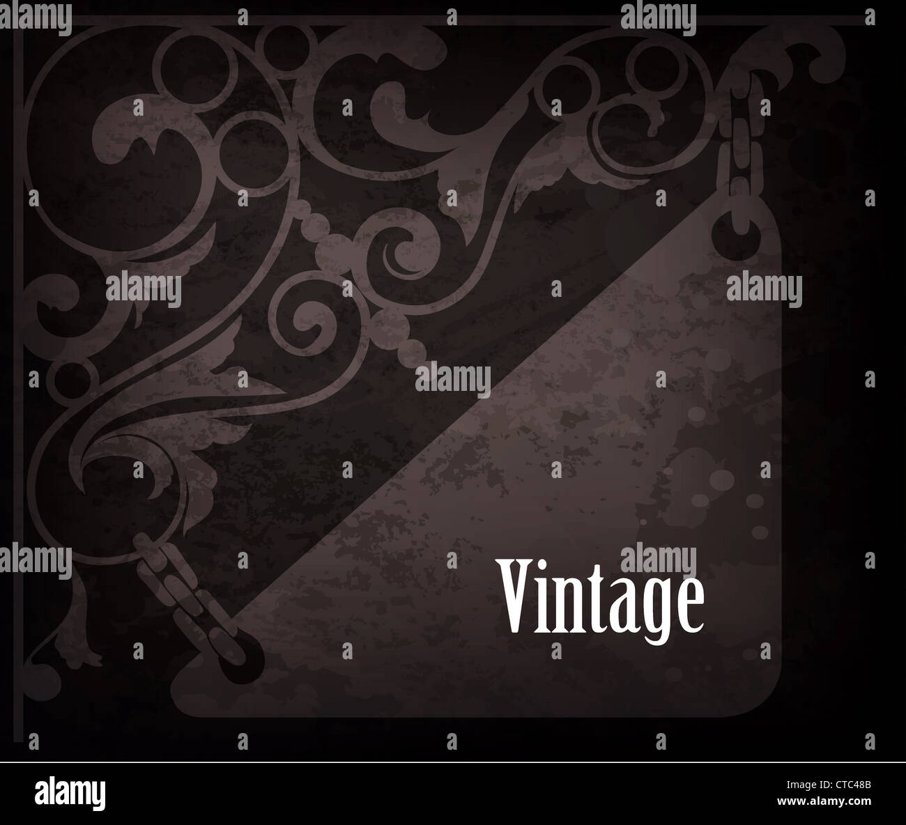 Rought see hi-res stock photography and images - Alamy