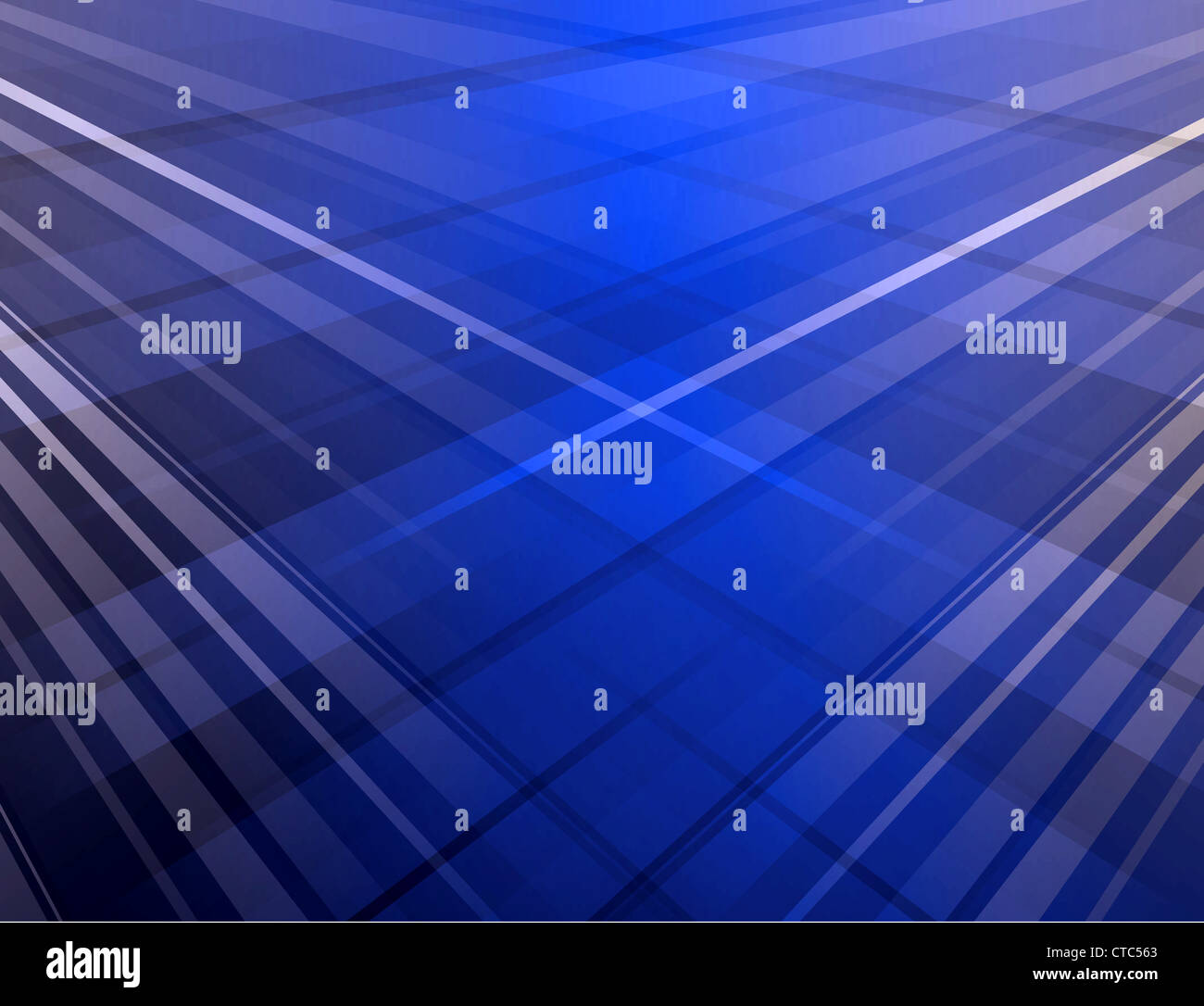 vector abstract background with rays Stock Photo - Alamy