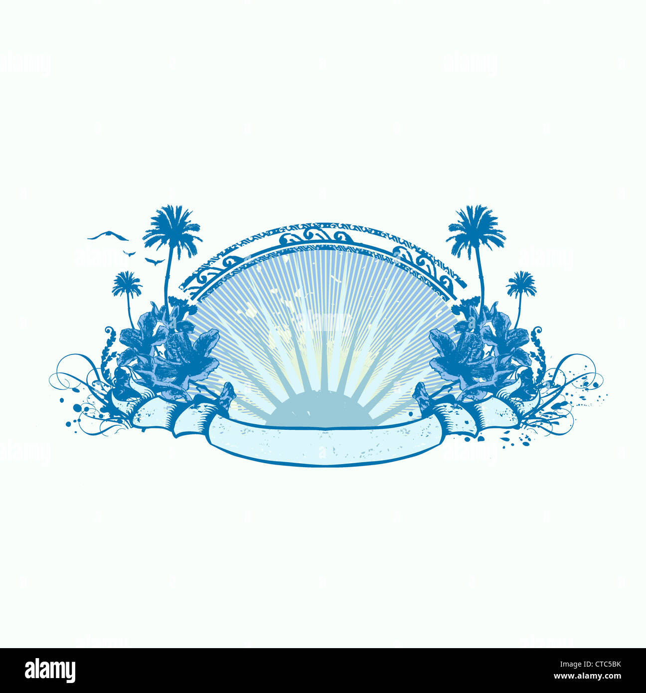 Surice hi-res stock photography and images - Alamy