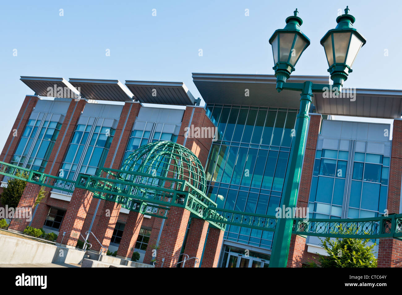 Geneseo High Resolution Stock Photography and Images - Alamy