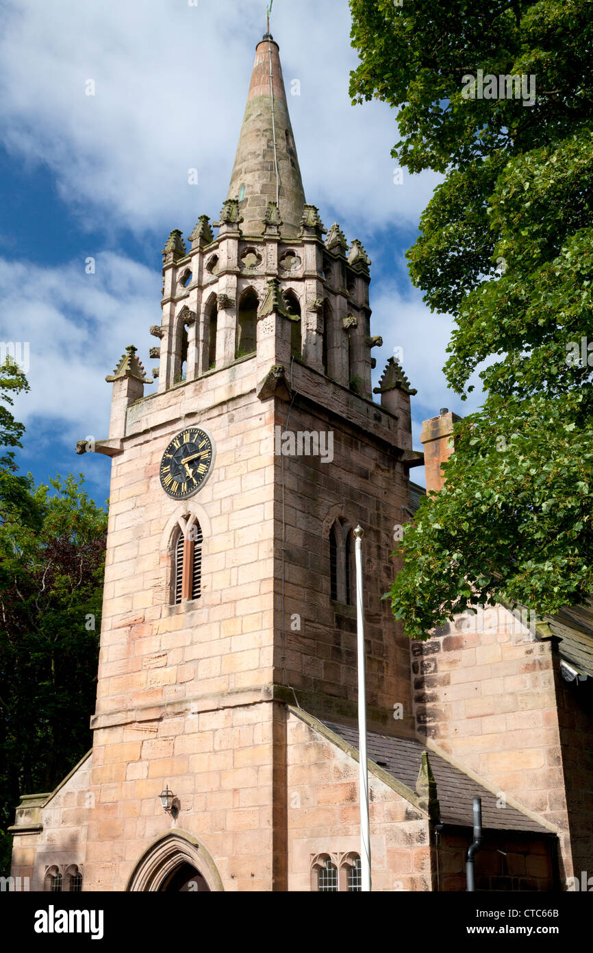 Ebba hi-res stock photography and images - Alamy