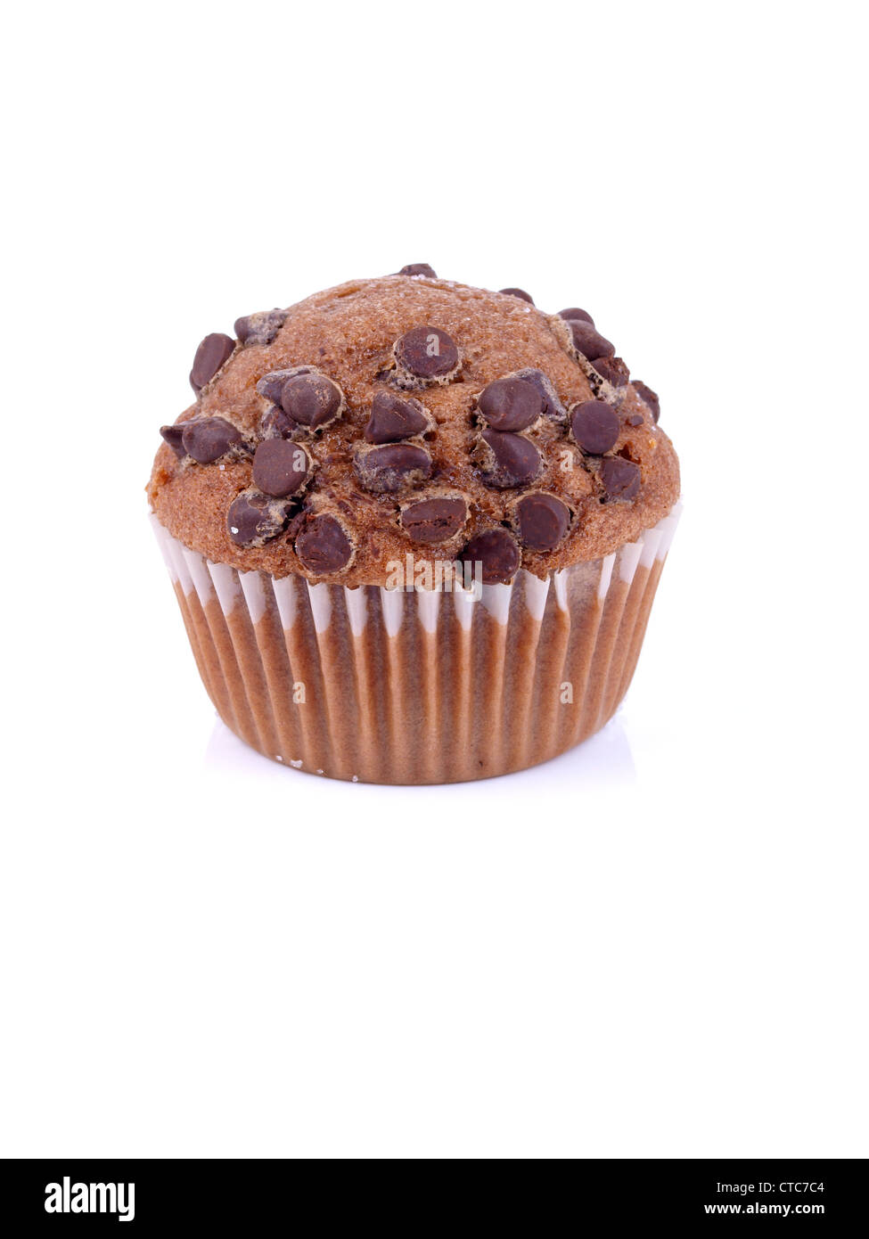 Muffin – Magdalena Valenciana. A local variety of muffin. Made in ...
