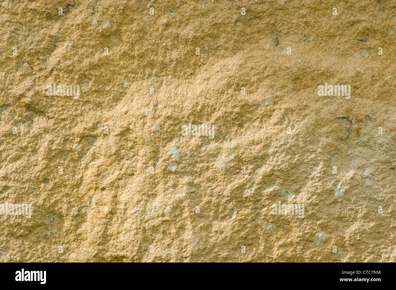 Stone surface for background Stock Photo - Alamy