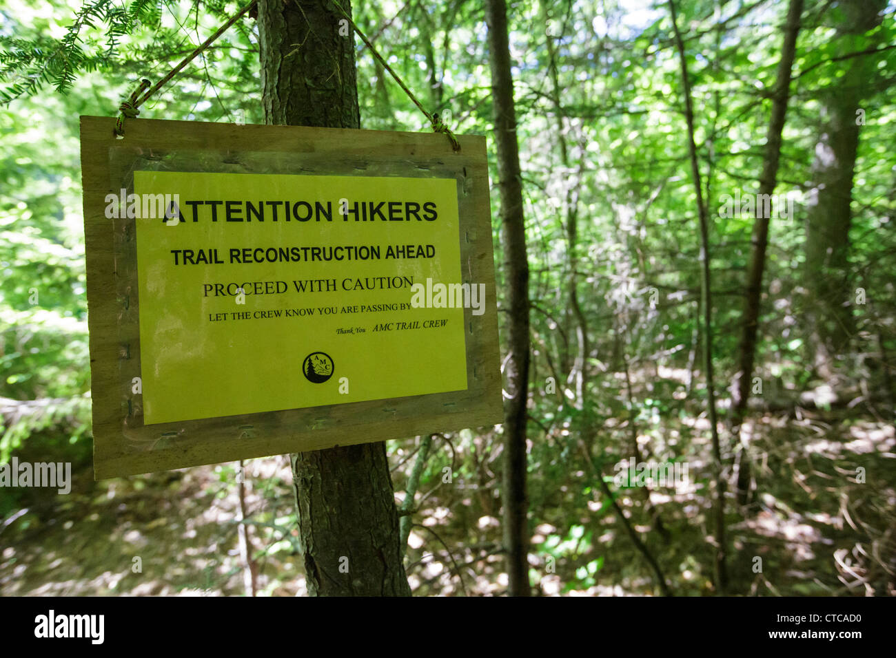 Presidential reconstruction hi-res stock photography and images - Alamy