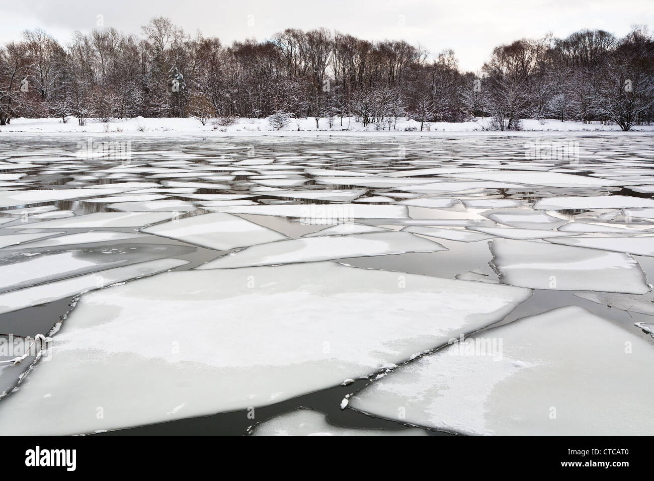 Ise block hi-res stock photography and images - Alamy