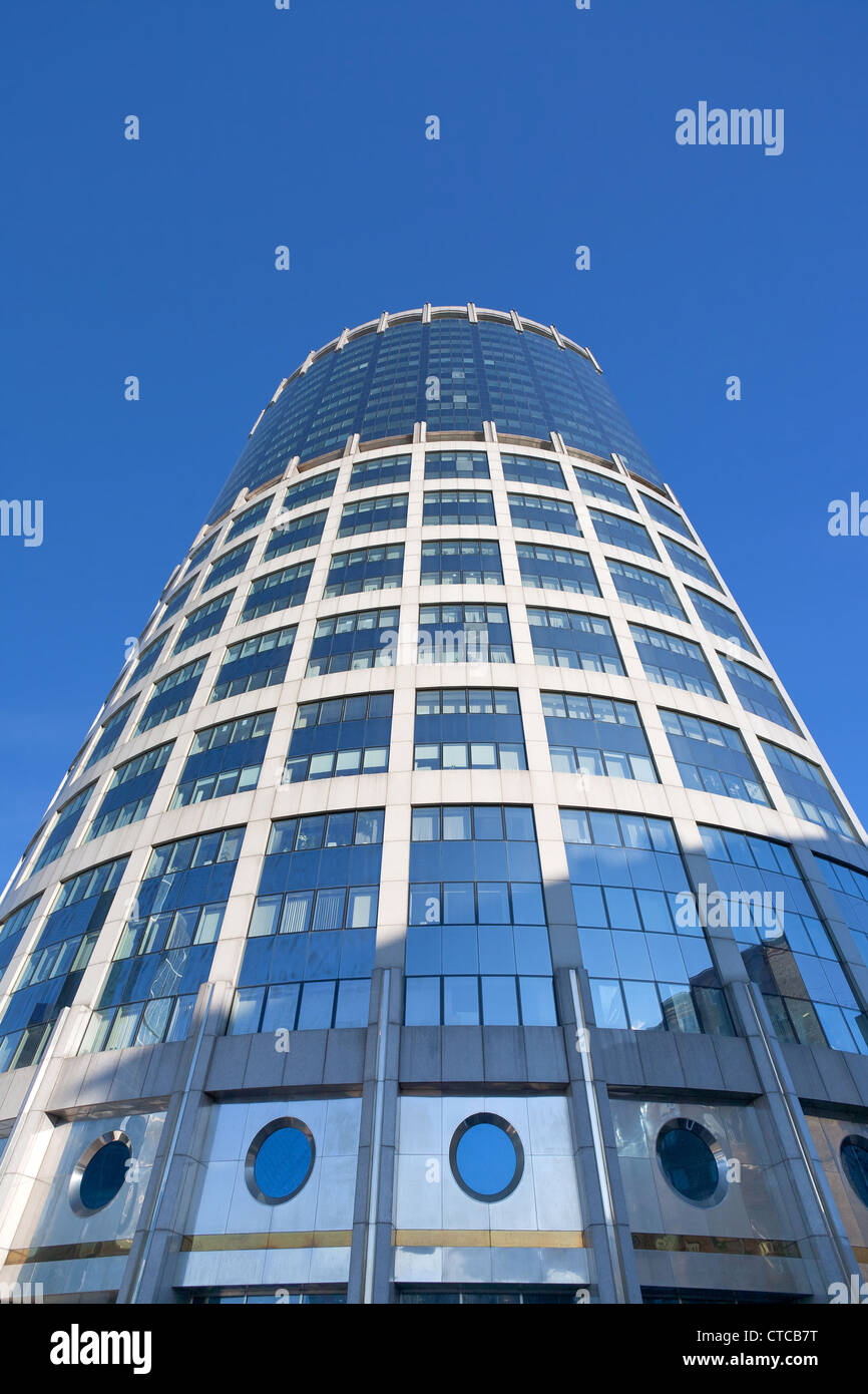 Building external appearance hi-res stock photography and images - Alamy