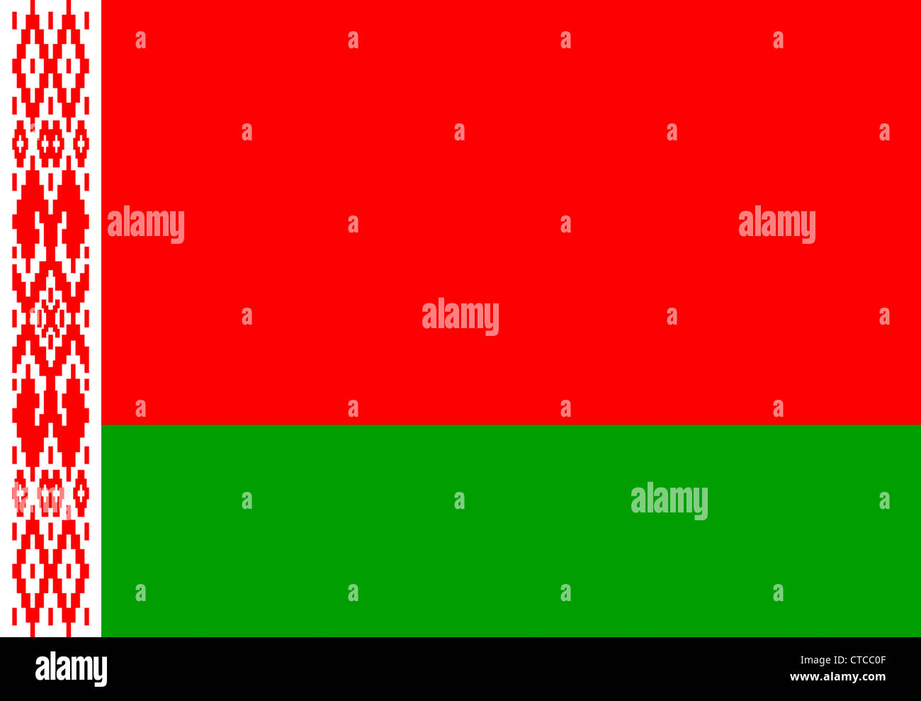 White russia hi-res stock photography and images - Alamy