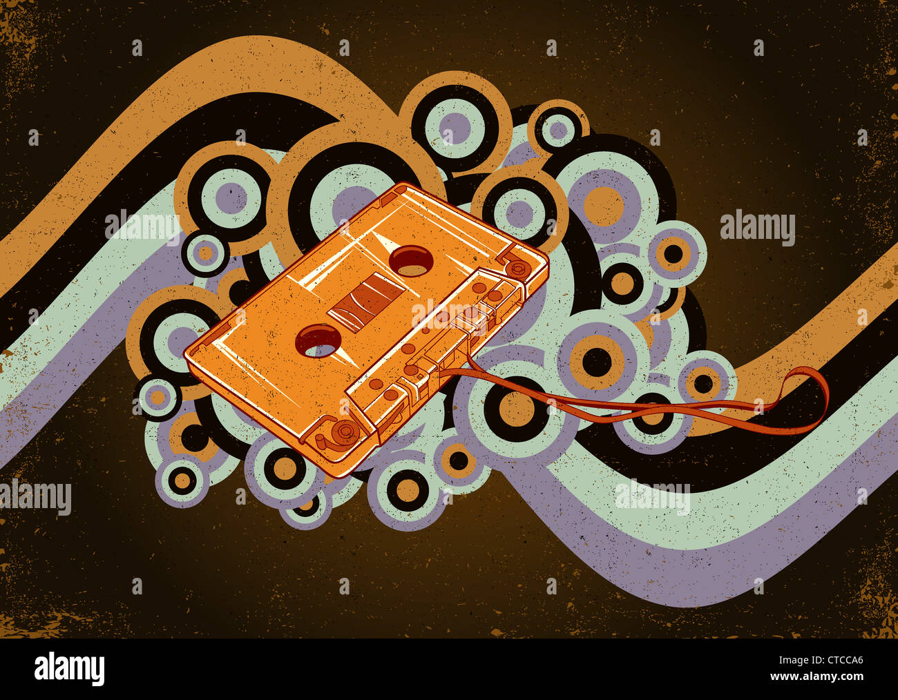 Vintage Music Wallpaper Hd