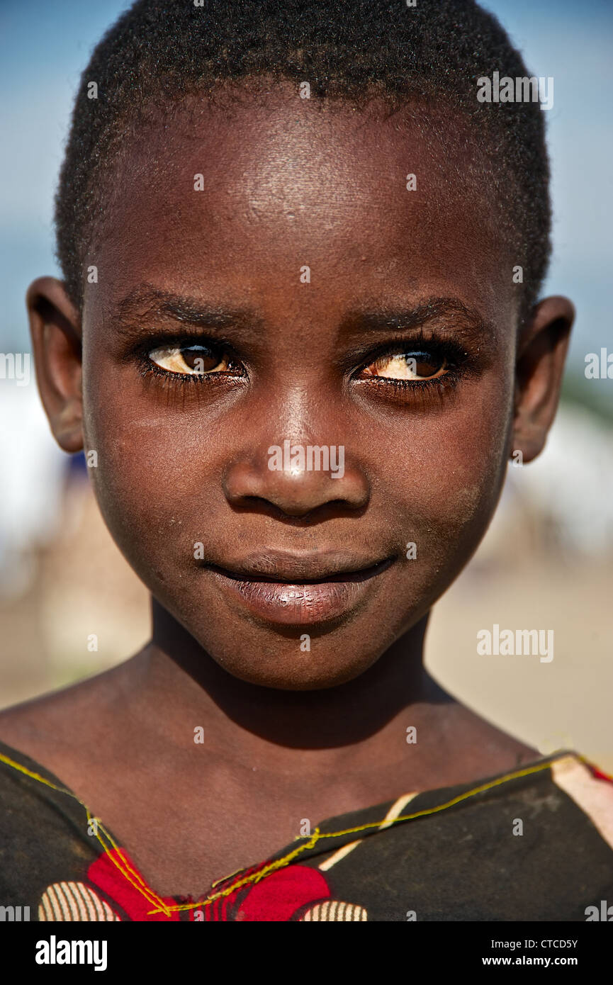 Child Soldier Africa Hi Res Stock Photography And Images Alamy