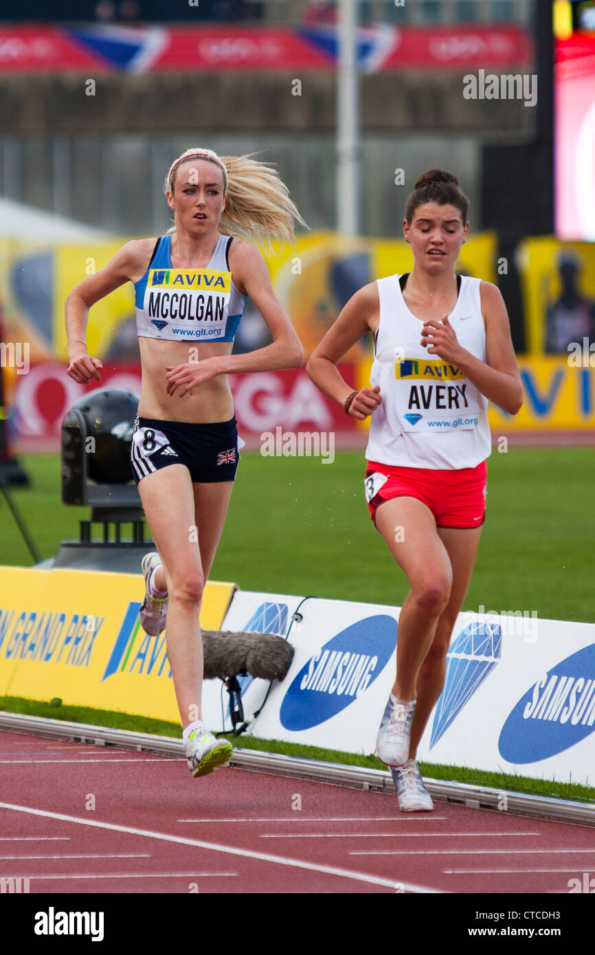 Chase kate hi-res stock photography and images - Alamy