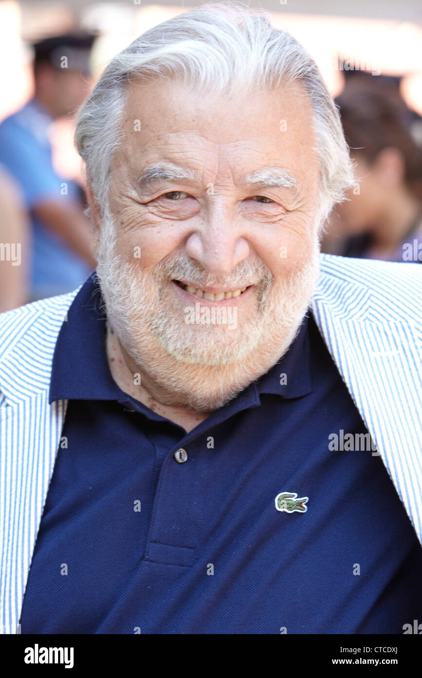 Avati Pupi High Resolution Stock Photography and Images - Alamy