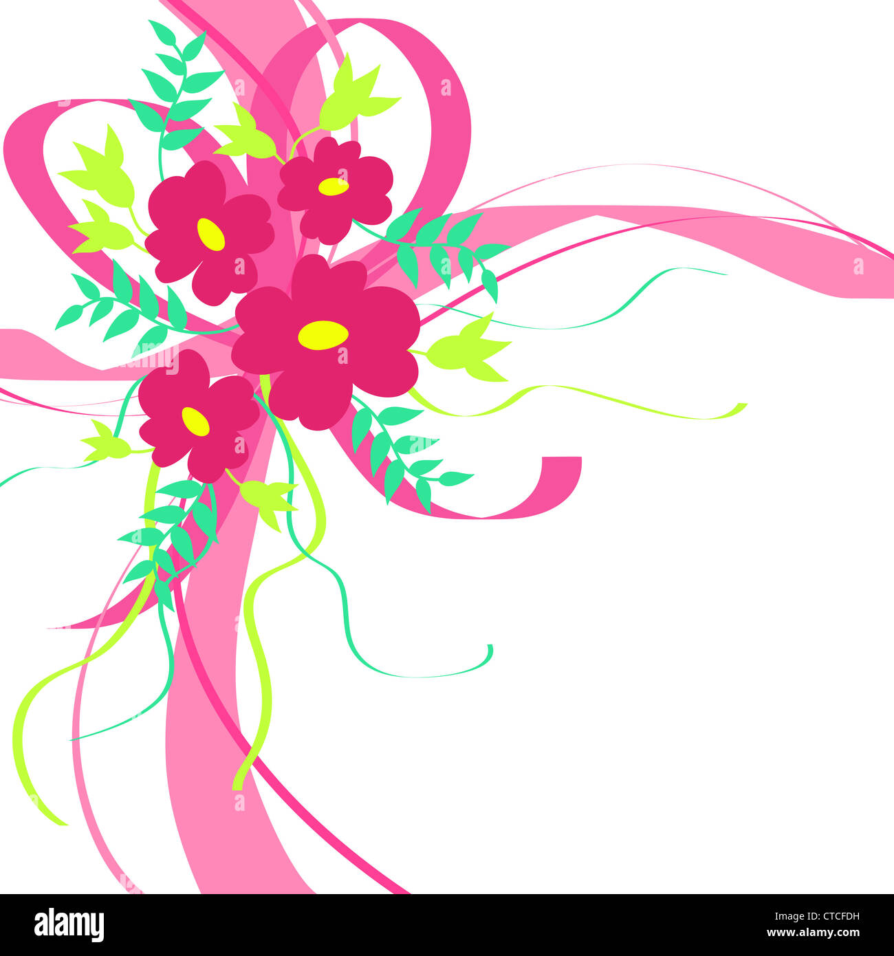 Marriage art illustration hi-res stock photography and images - Alamy