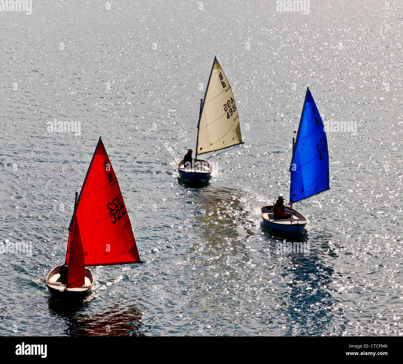 4127 hi-res stock photography and images - Alamy