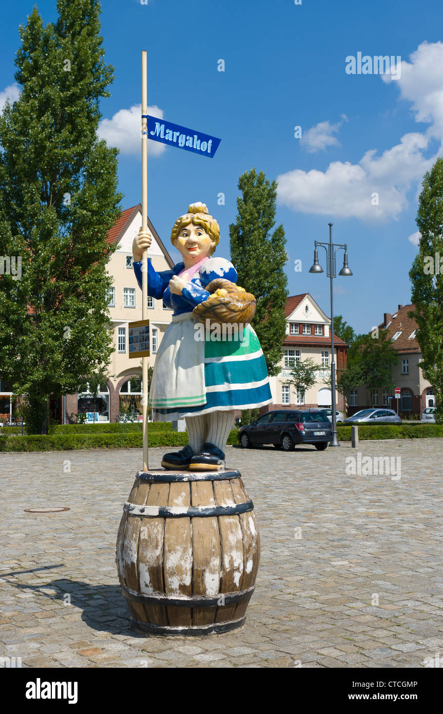 Brieske hi-res stock photography and images - Alamy