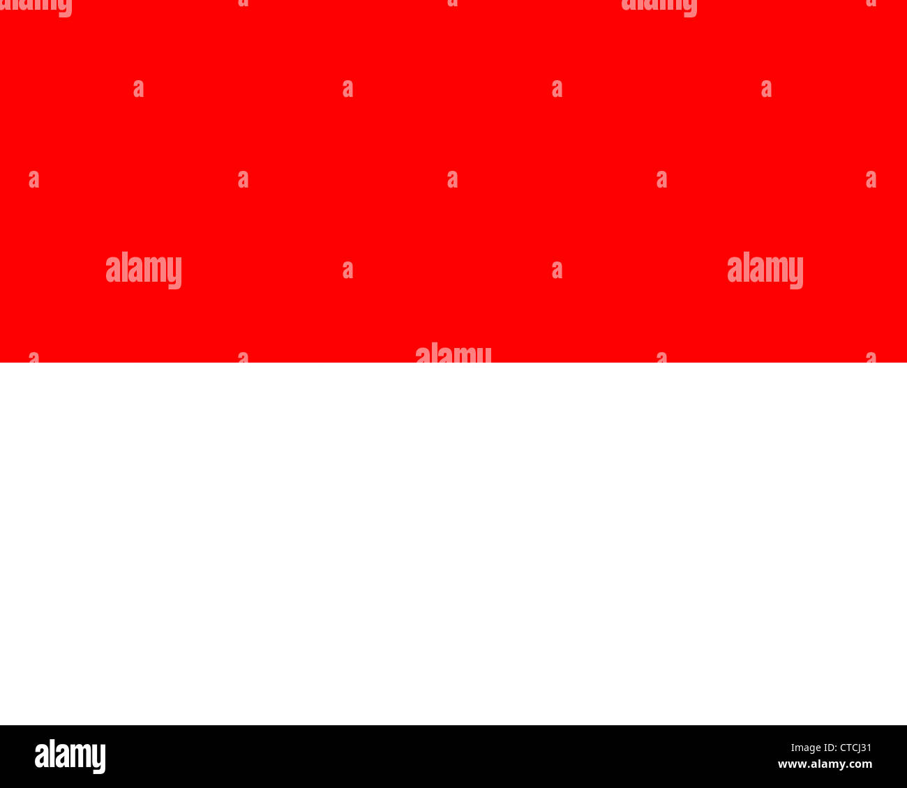 Principality flag hi-res stock photography and images - Alamy