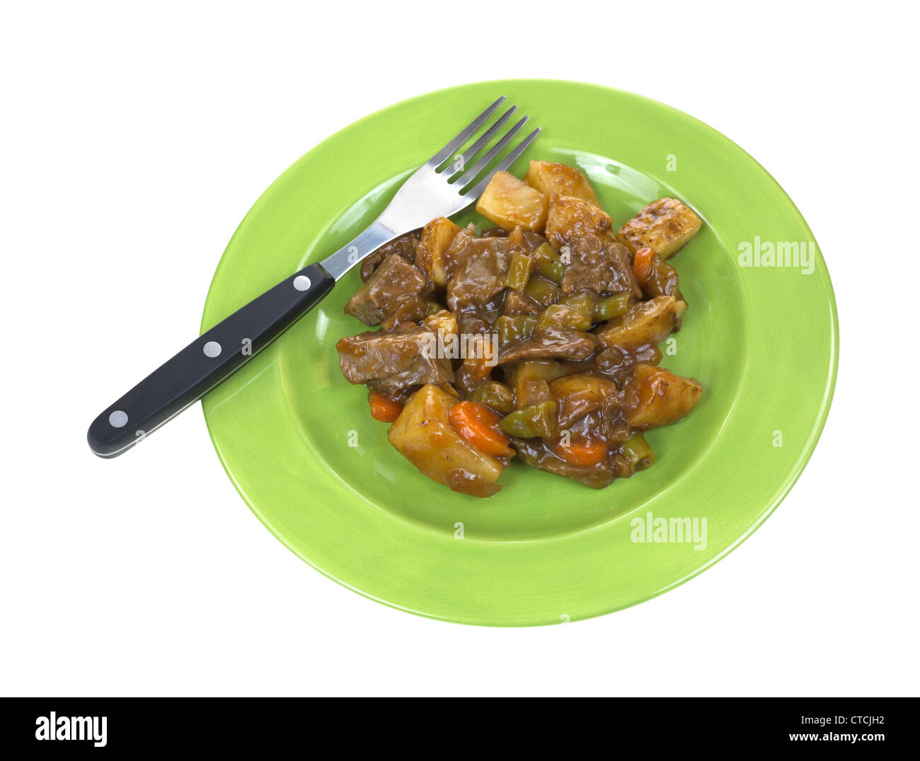 Small Roast Beef Dinner Calories at Germaine Heard blog