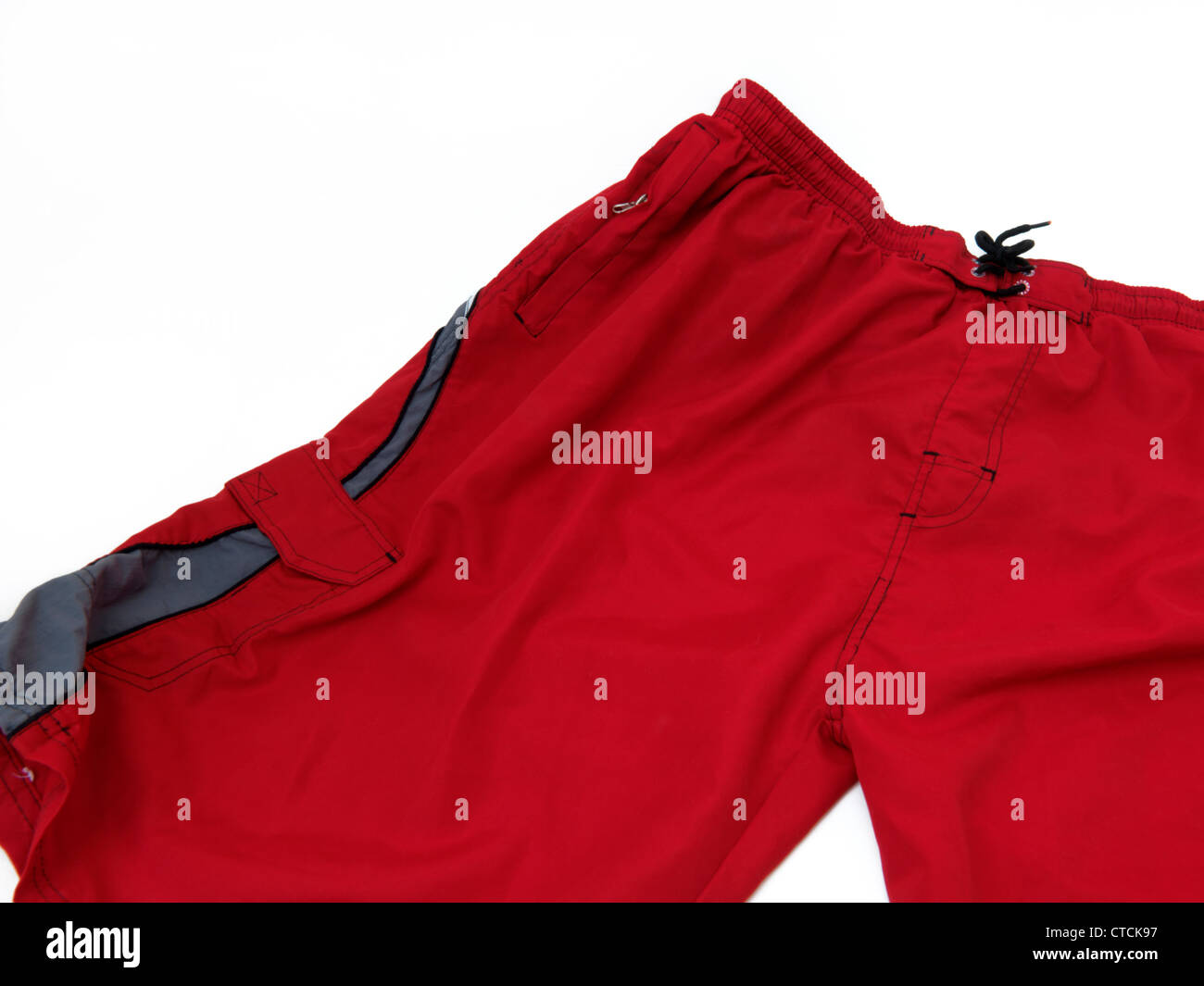 Red pockets hi-res stock photography and images - Alamy