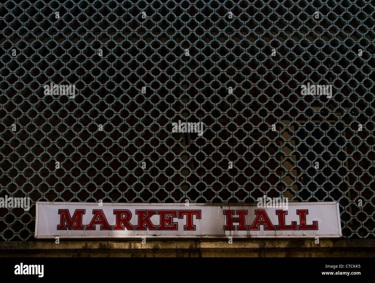 Shipley hall hi-res stock photography and images - Alamy