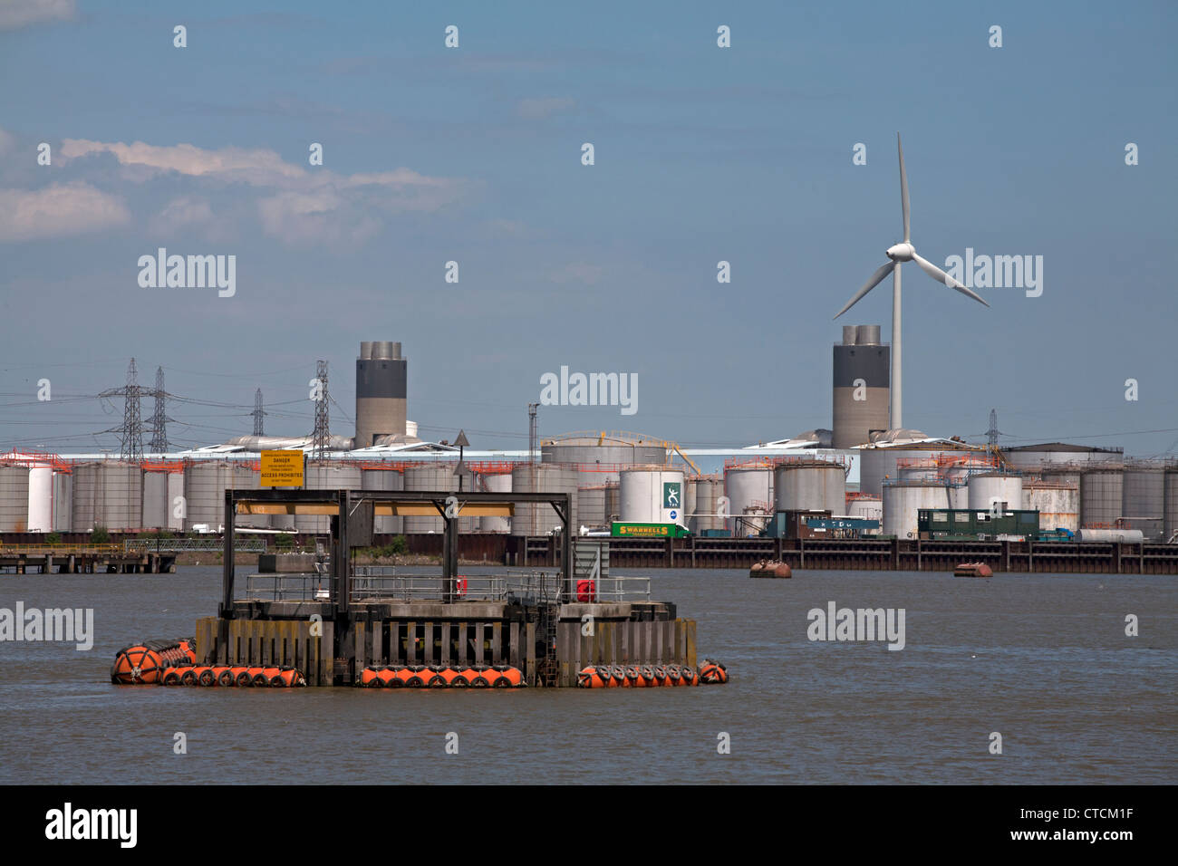 Newham london england hi-res stock photography and images - Alamy