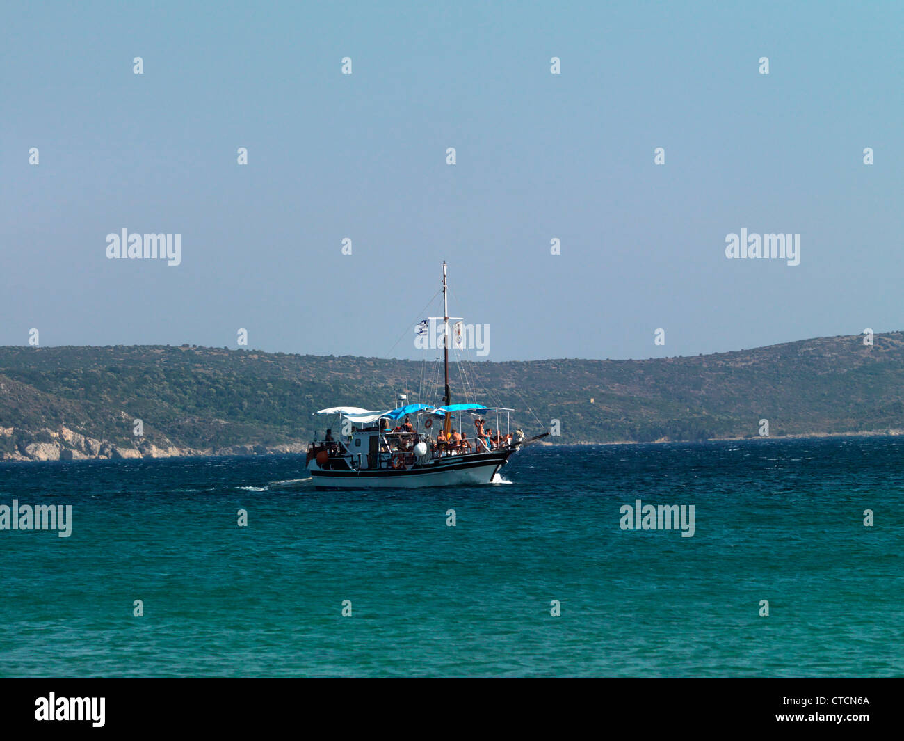 Mikali hi-res stock photography and images - Alamy