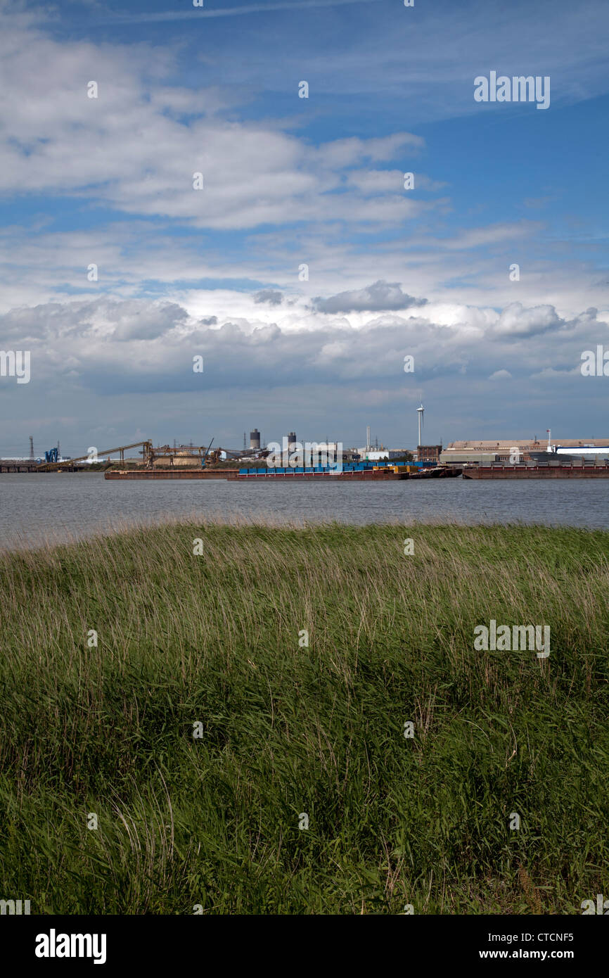 Newham london england hi-res stock photography and images - Alamy