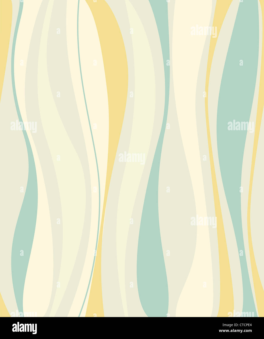 Retro sample hi-res stock photography and images - Alamy