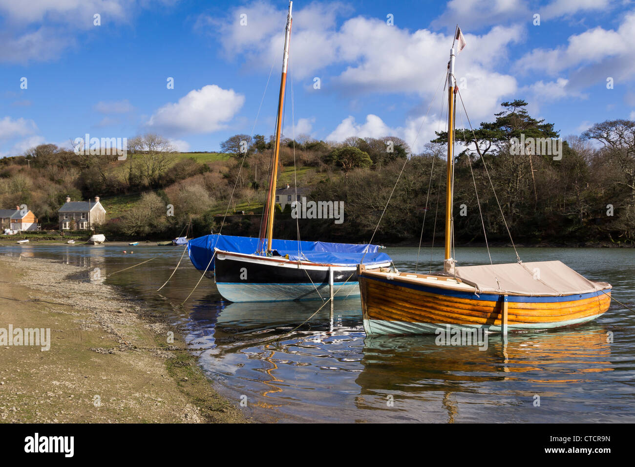 River fal hi-res stock photography and images - Alamy