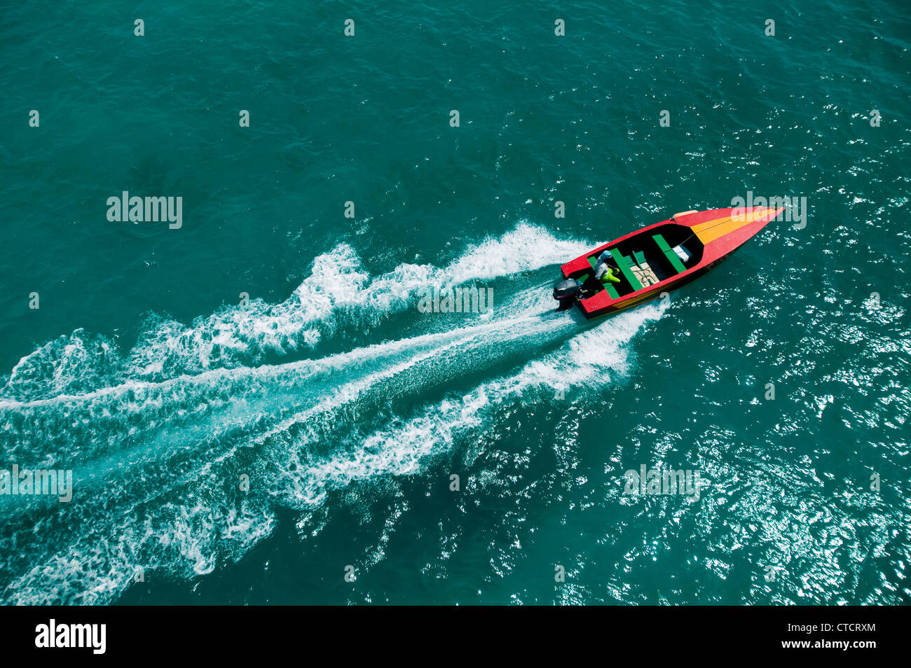 Schnell boat hi-res stock photography and images - Alamy