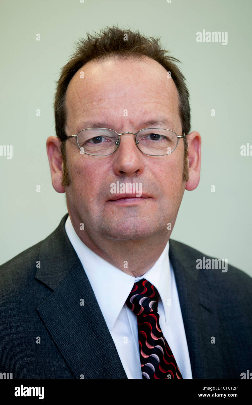 Stephen hughes hi-res stock photography and images - Alamy