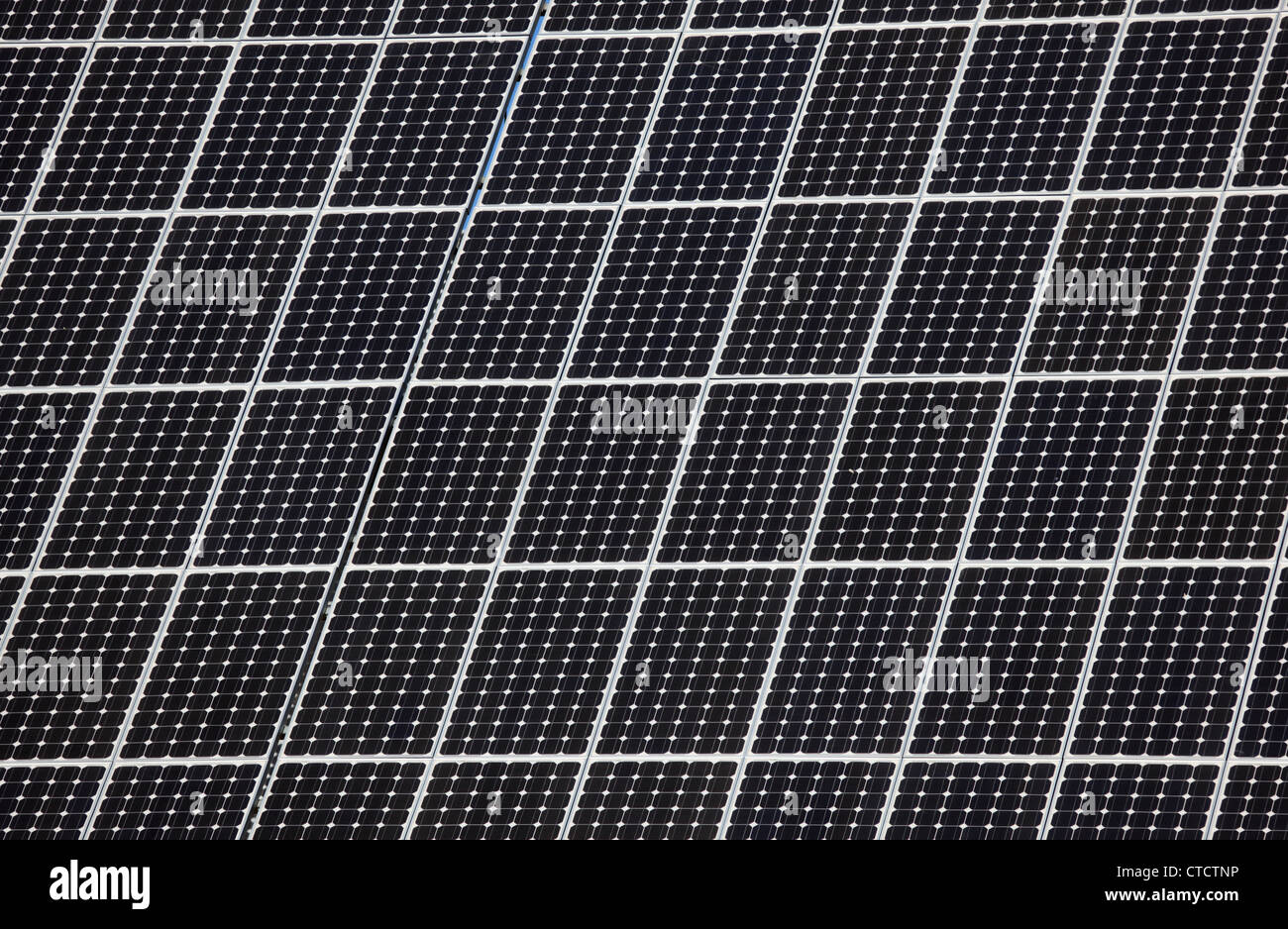 Power station modules hi-res stock photography and images - Alamy