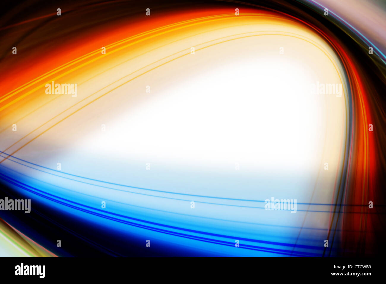 Fantastic elegant and powerful background design illustration Stock ...