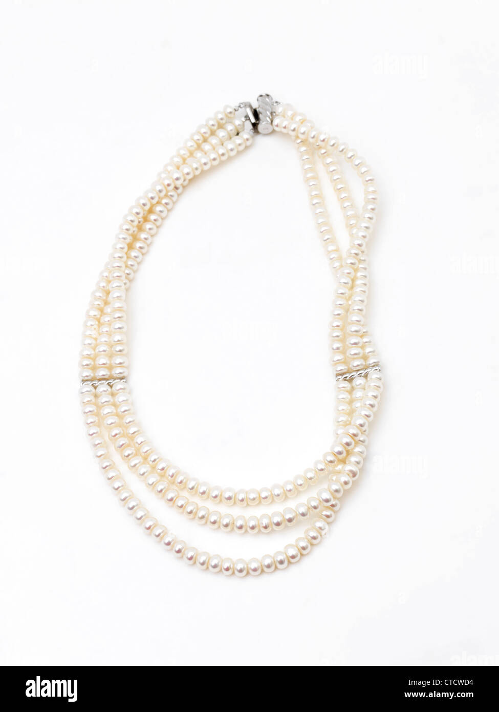 Triple a a a Cut Out Stock Images & Pictures - Alamy