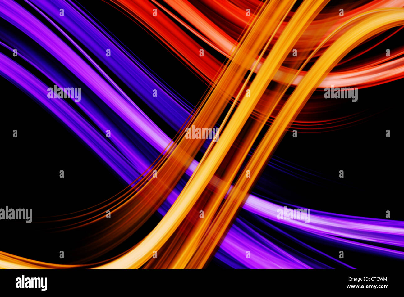 Fantastic abstract elegant and powerful background design illustration ...