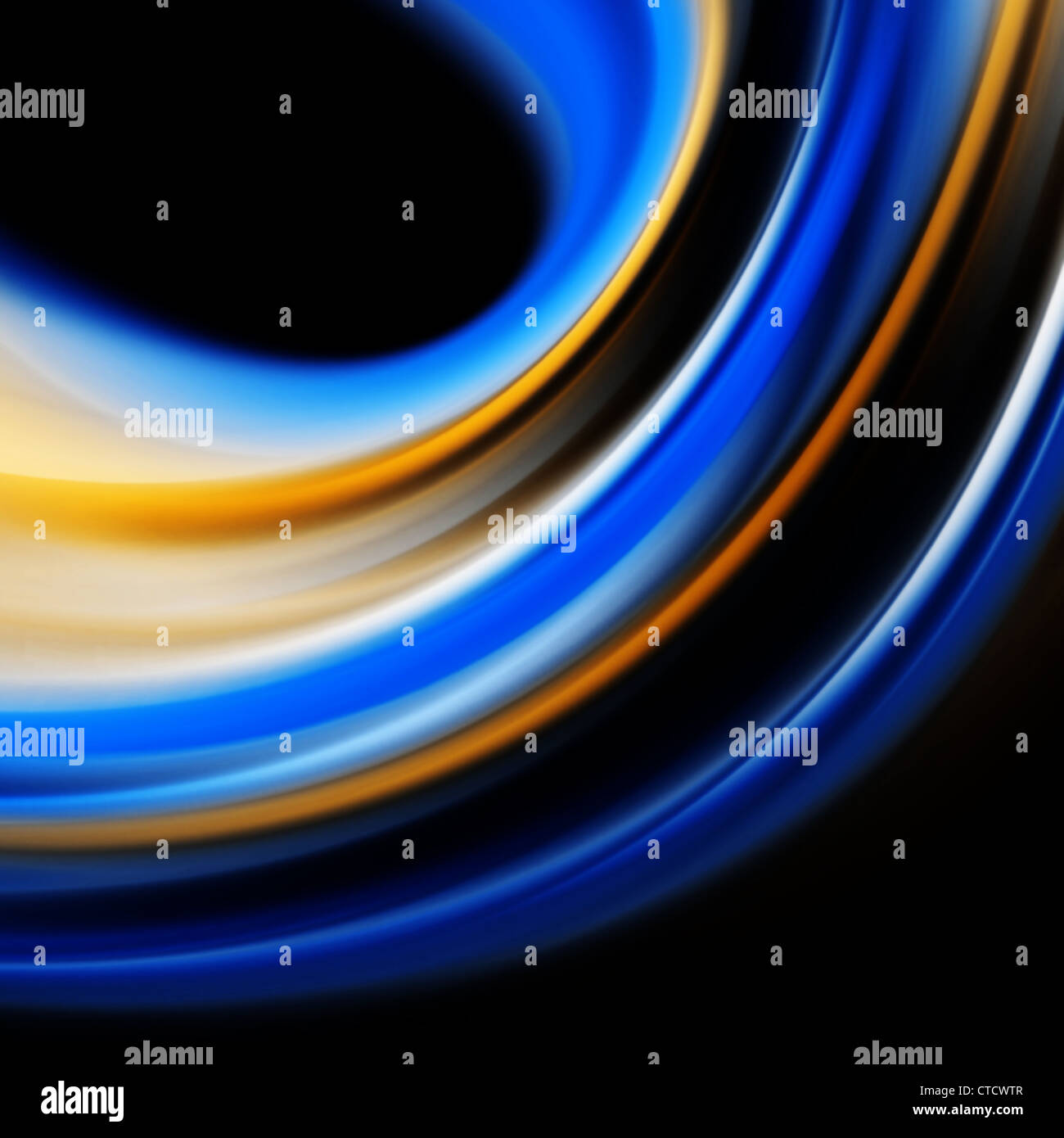 Fantastic abstract elegant and powerful background design illustration ...