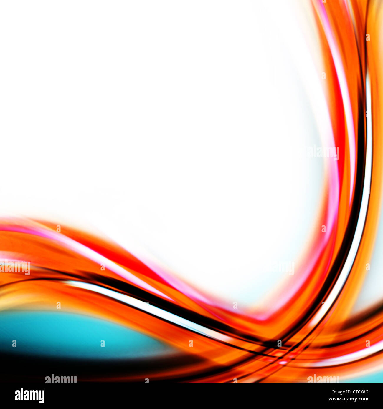 Abstract elegant background design with space for your text Stock Photo ...